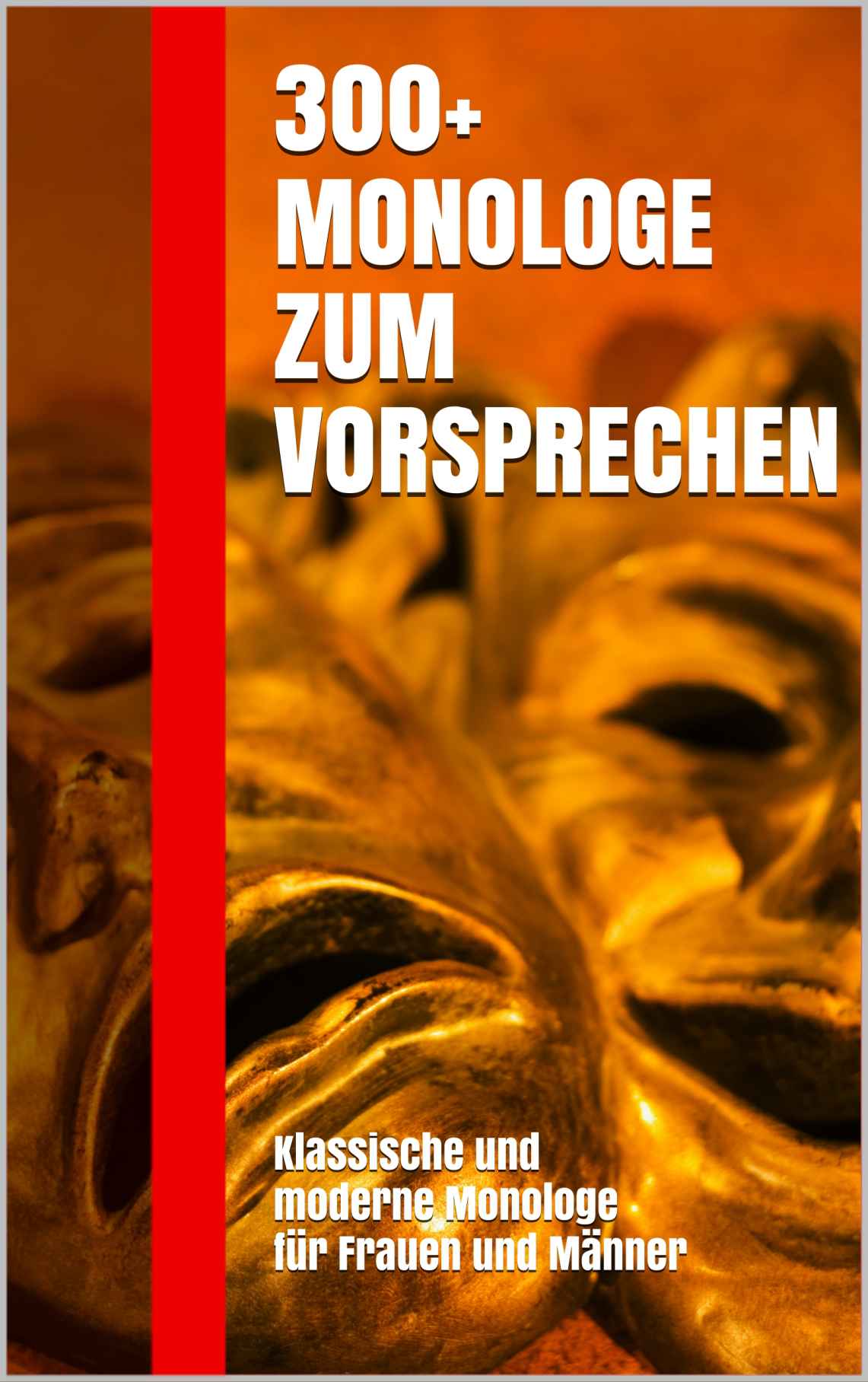 INNERER MONOLOG - BEISPIELTEXTE (AUCH ALS PDF)